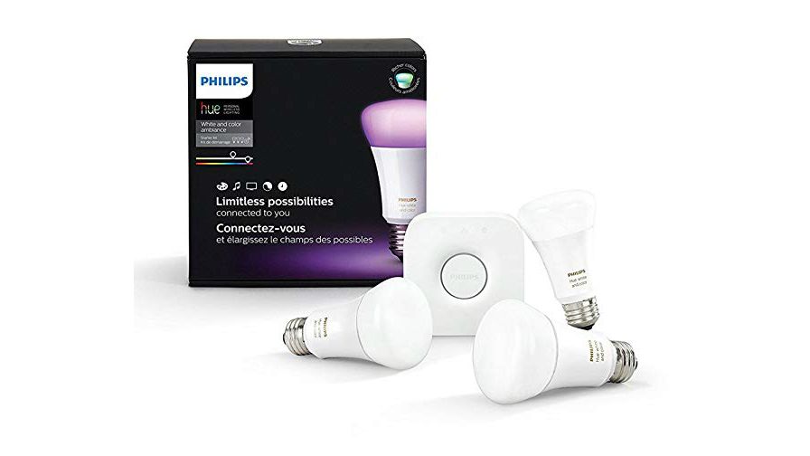 The best cheap smart home devices and gadget deals for July 2022 ...