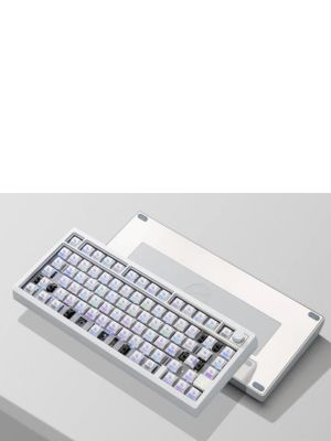 The best keyboards for Mac mini 2025 | iMore