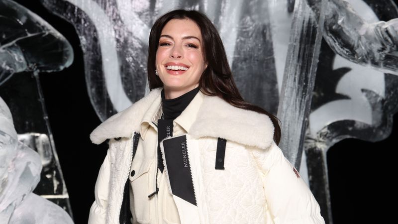 Articles by Jennifer Ebert, Deputy Editor (Digital) | Homes & Gardens