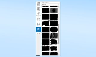 Vistaprint review | Tom's Guide