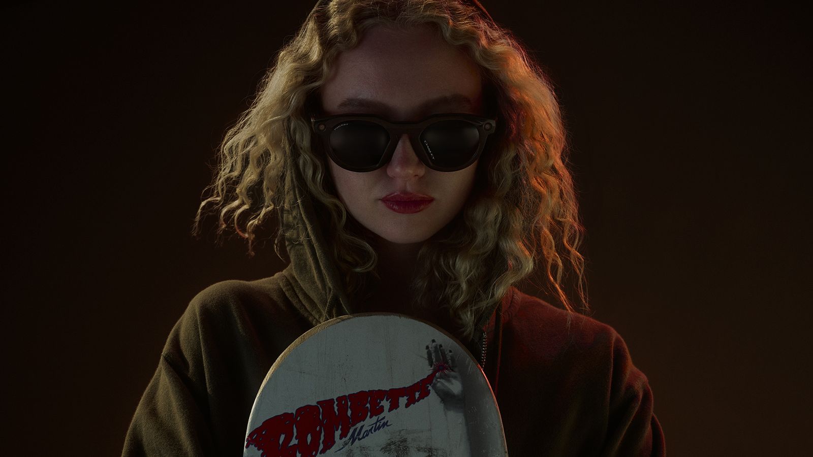 Oakley Meta HSTN Smart-Brillen sind nicht nur Ray-Bans einer anderen ...