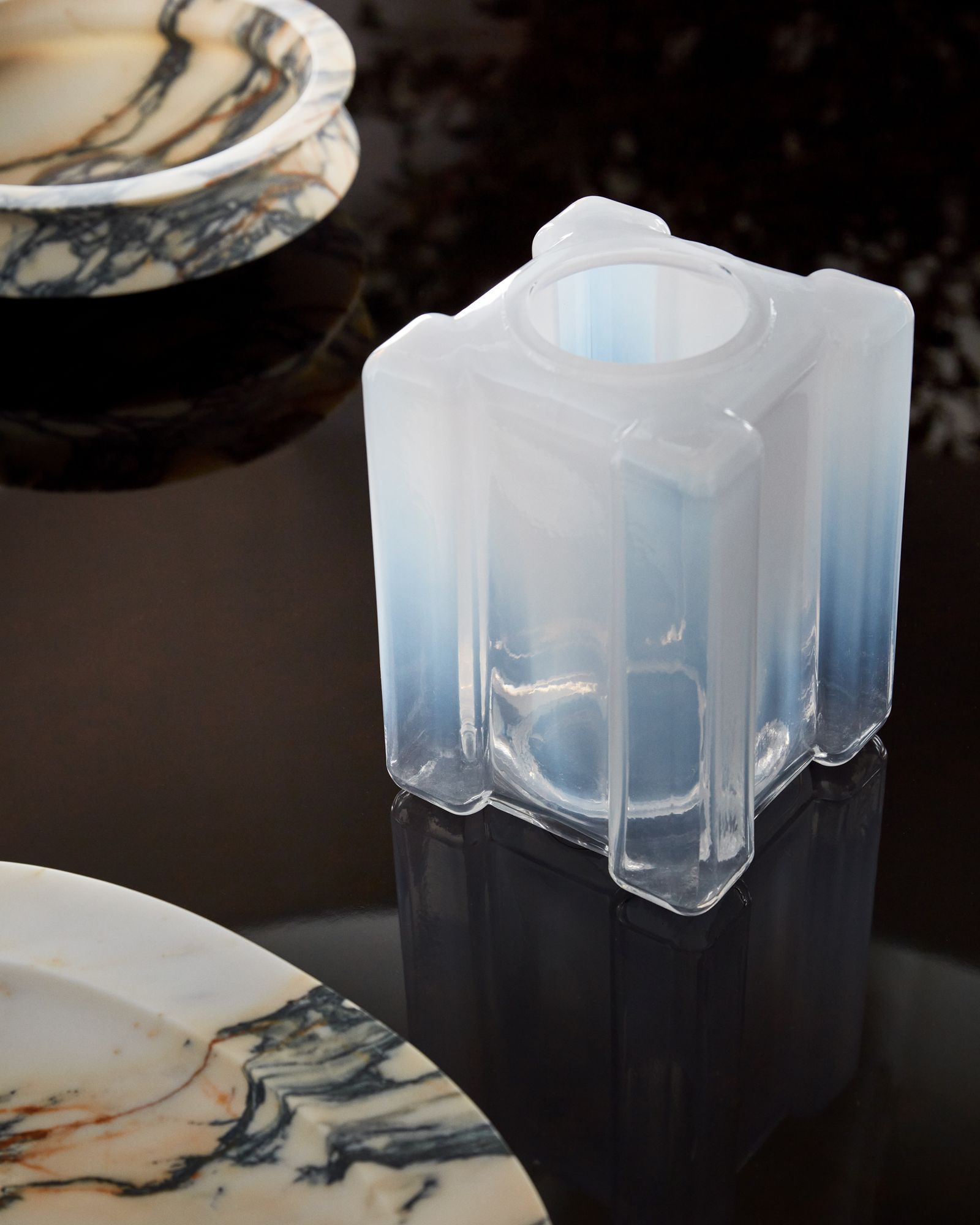 First look inside Matthew Fisher's NYC design gallery | Wallpaper*