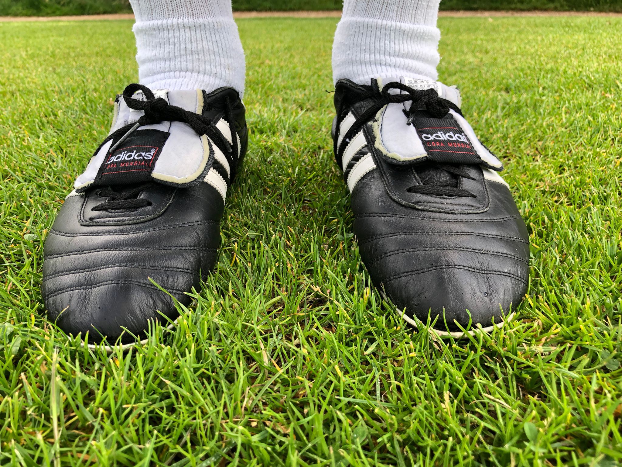 Best football boots for goalkeepers: The latest ranges designed for ...