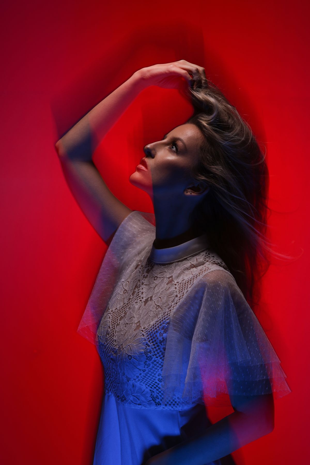 Rotolight Aeos 2 Pro review | Digital Camera World