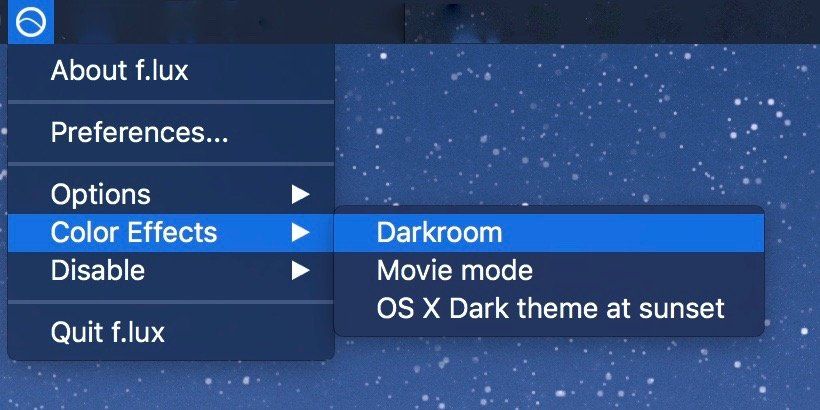 Best menu bar widgets for the Mac | iMore