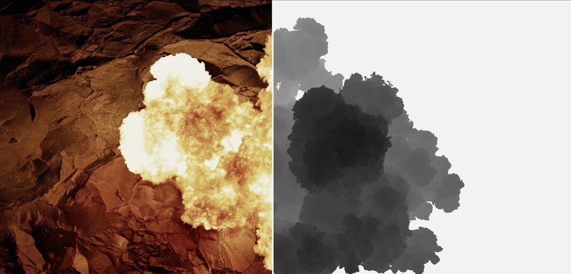 Redshift 2025 review: an iterative update for the world’s first GPU renderer | Creative Bloq