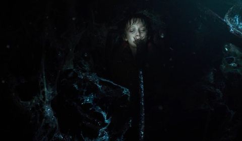 The Scariest Moments Stranger Things Has Ever Given Us | Cinemablend