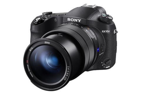 The best Sony RX10 IV prices and deals | Digital Camera World