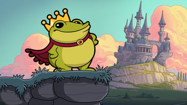 There's a technical explanation for Shrek 5's controversial new look ...