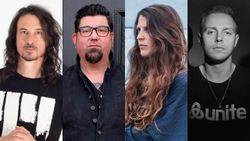 10 essential melodic death metal albums | Louder