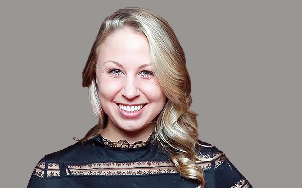 Wonder Women of Los Angeles: Kirsten Polley | Next TV