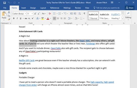 The 22 Best Keyboard Shortcuts for Your Windows Laptop | Laptop Mag
