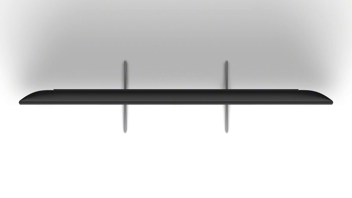 Sony XR-65X90J 65-inch TV review | What Hi-Fi?