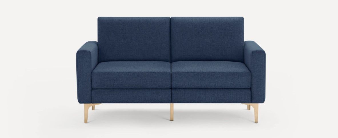 The best couch of 2021: the top sofas for style and comfort | Real Homes