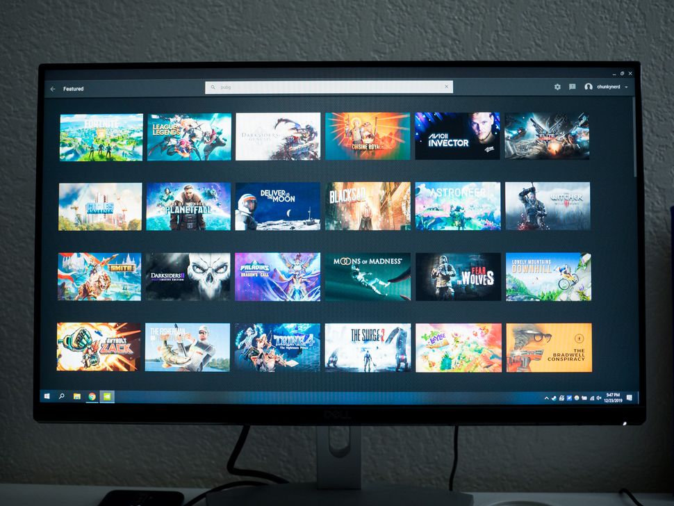 GeForce Now free vs paid editions: Which should you get? | Android Central