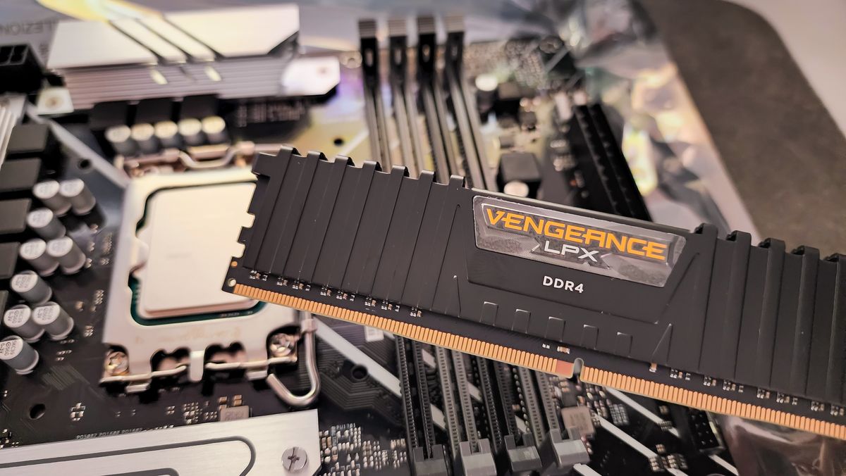 Corsair PC Build Kit review | TechRadar