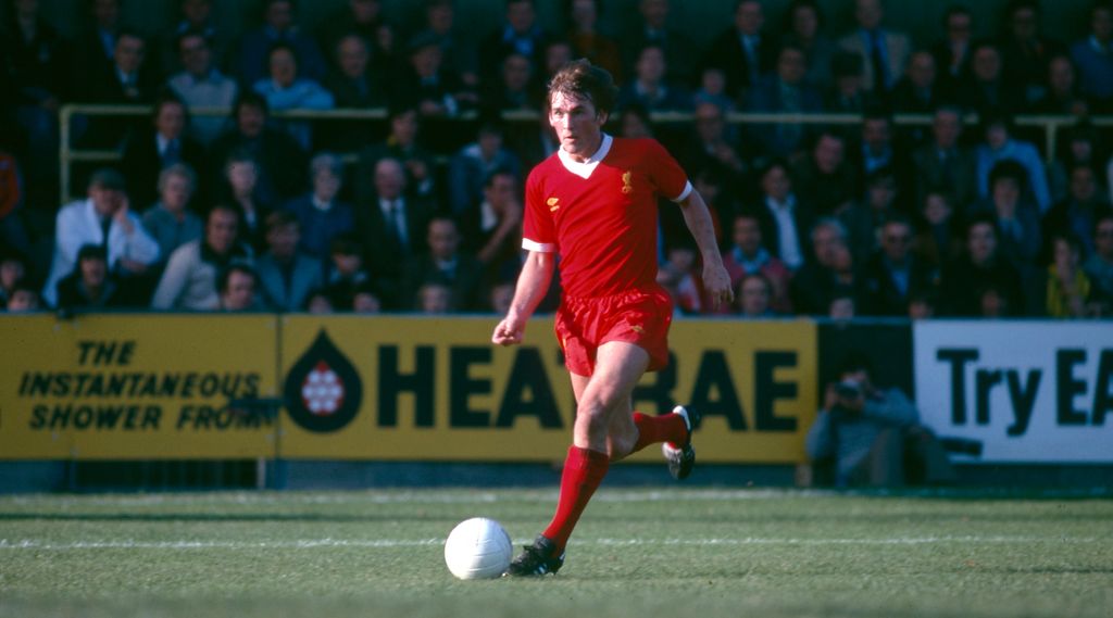 The best footballers of the 70s | FourFourTwo