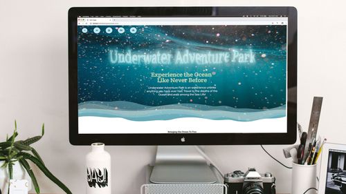 Articles by Mark Shufflebottom, Professor of Interaction Design at ...