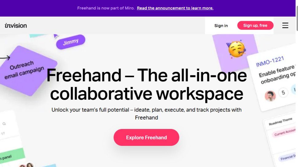 Best online collaboration tool of 2025 | TechRadar