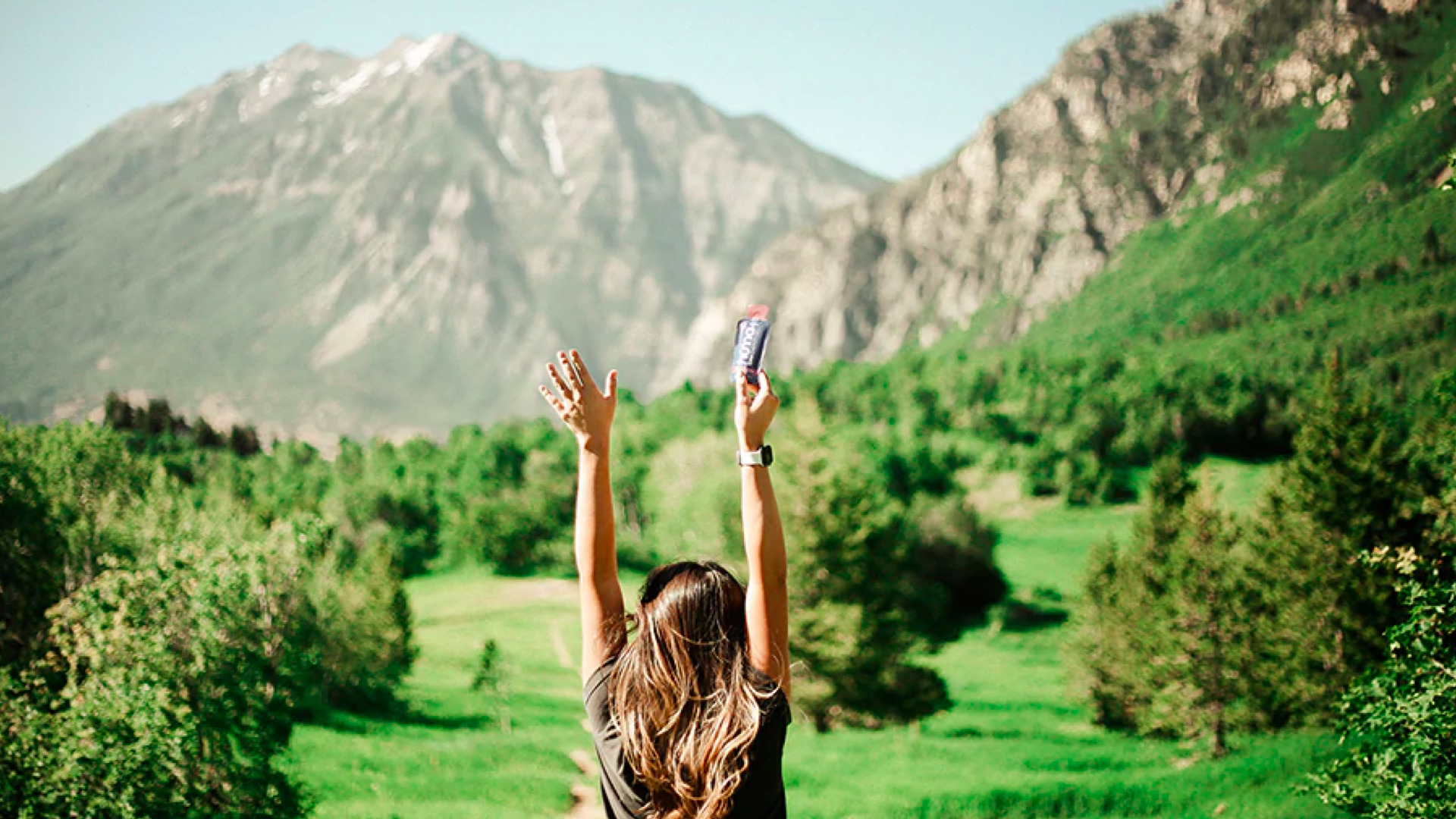 Best running gels | Advnture