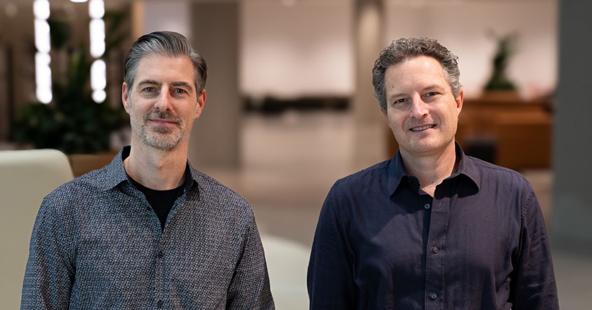 Pro AV Newsmakers: DPA Microphones and 3 More Acquisitions to Know ...