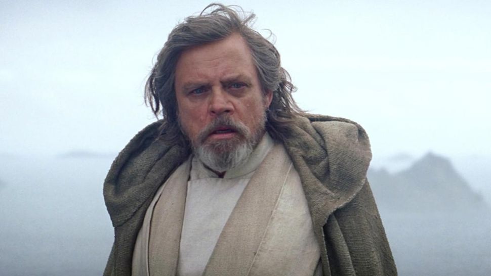 10 essential Jedi facts that every young Padawan ought to know ...