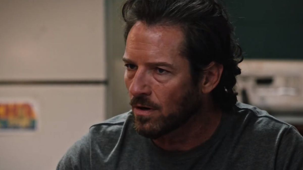 Yellowstone's 25 Best Lines From That Super-Sized Season 4 Finale ...