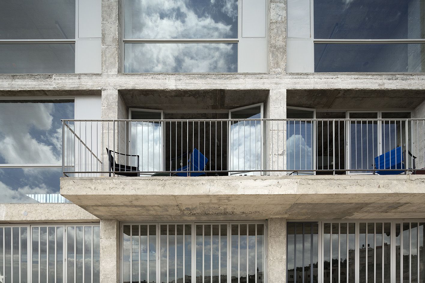 Visiting The Wonder Cabinet in Bethlehem | Wallpaper