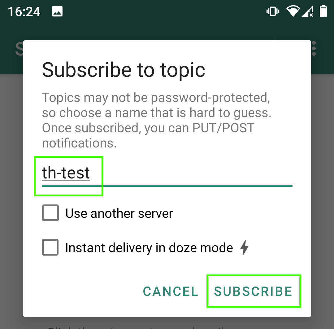 How To Use Dictionaries in Python | Tom's Hardware