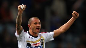 Pepe cautious on Juve title tilt | FourFourTwo