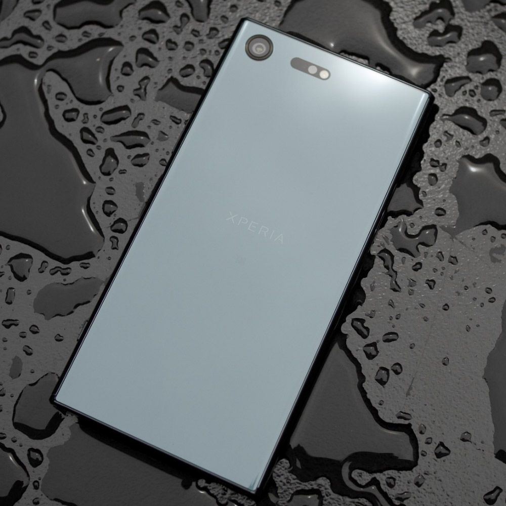Amazon has a variety of Sony unlocked Android phones starting at $250 ...