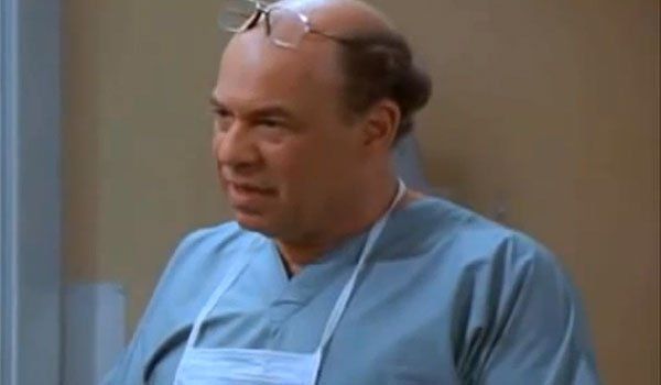 The 20 Best Seinfeld Characters, Ranked In Order | Cinemablend