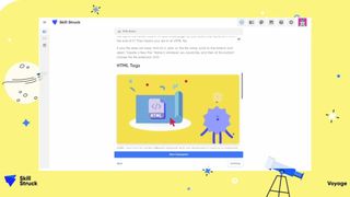 What is Skill Struck? How to Use It To Teach | Tech & Learning