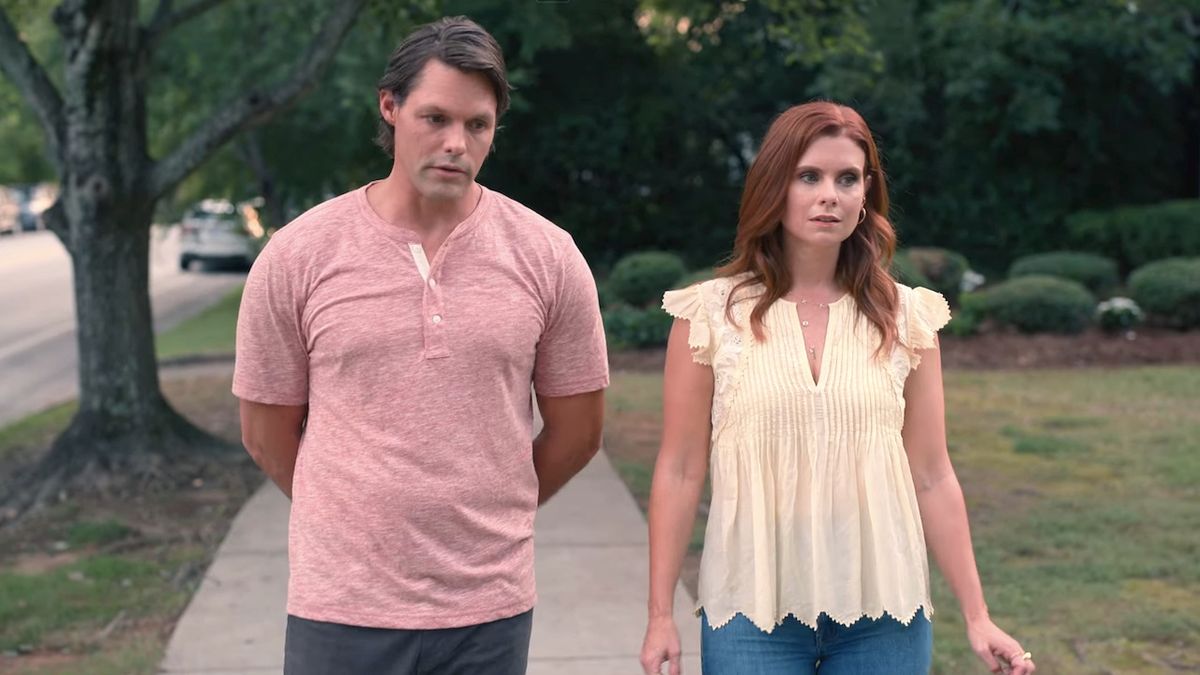 Sweet Magnolias: Where All The Relationships Stand After Season 3 ...