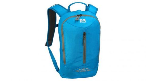 The Best Running Backpacks For Long Runs Or Commuting | Coach