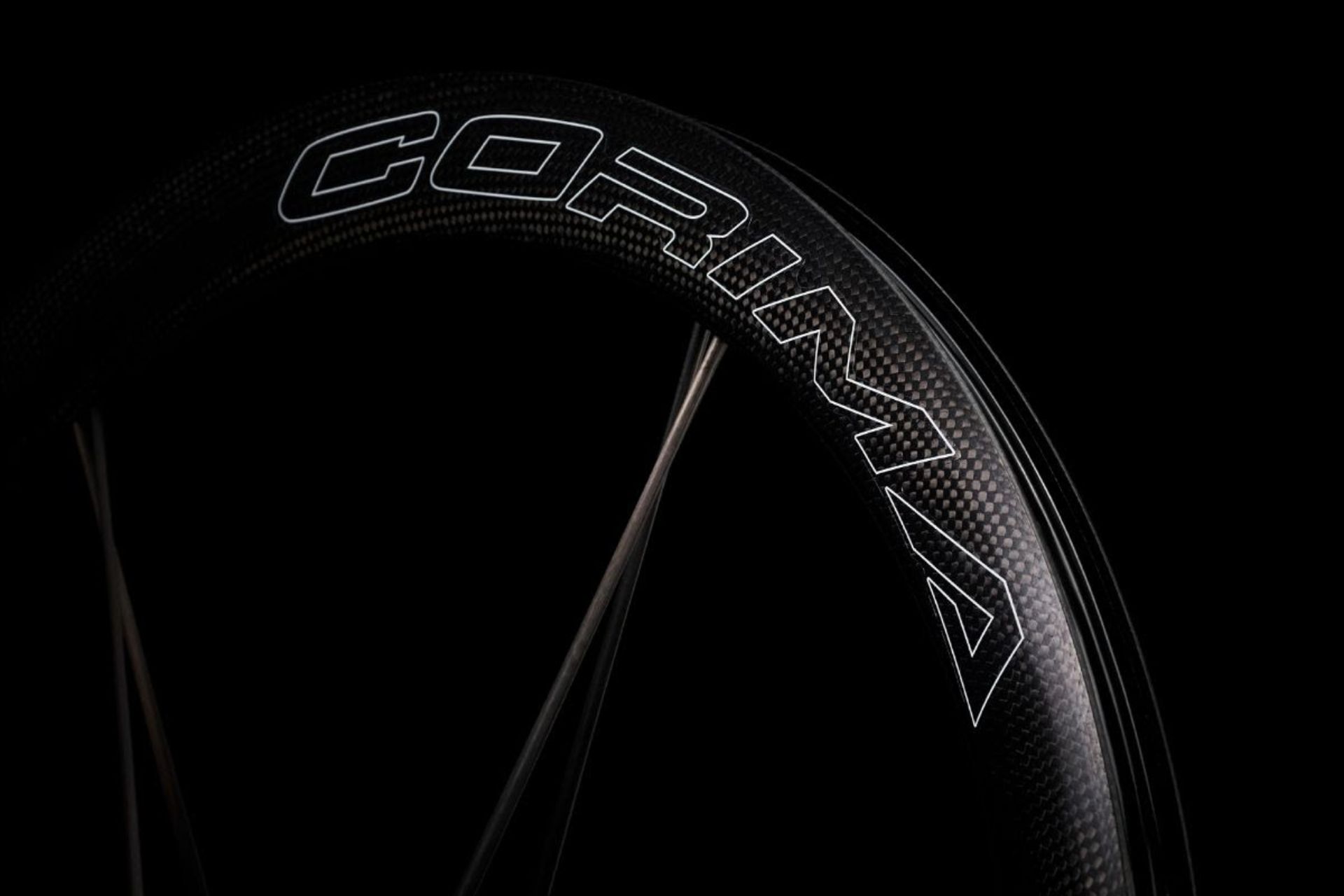 Corima launches first hookless and tubeless compatible road wheels ...