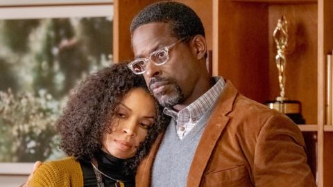 This Is Us Ending Explained: The Finale’s Meaningful Little Moments And ...