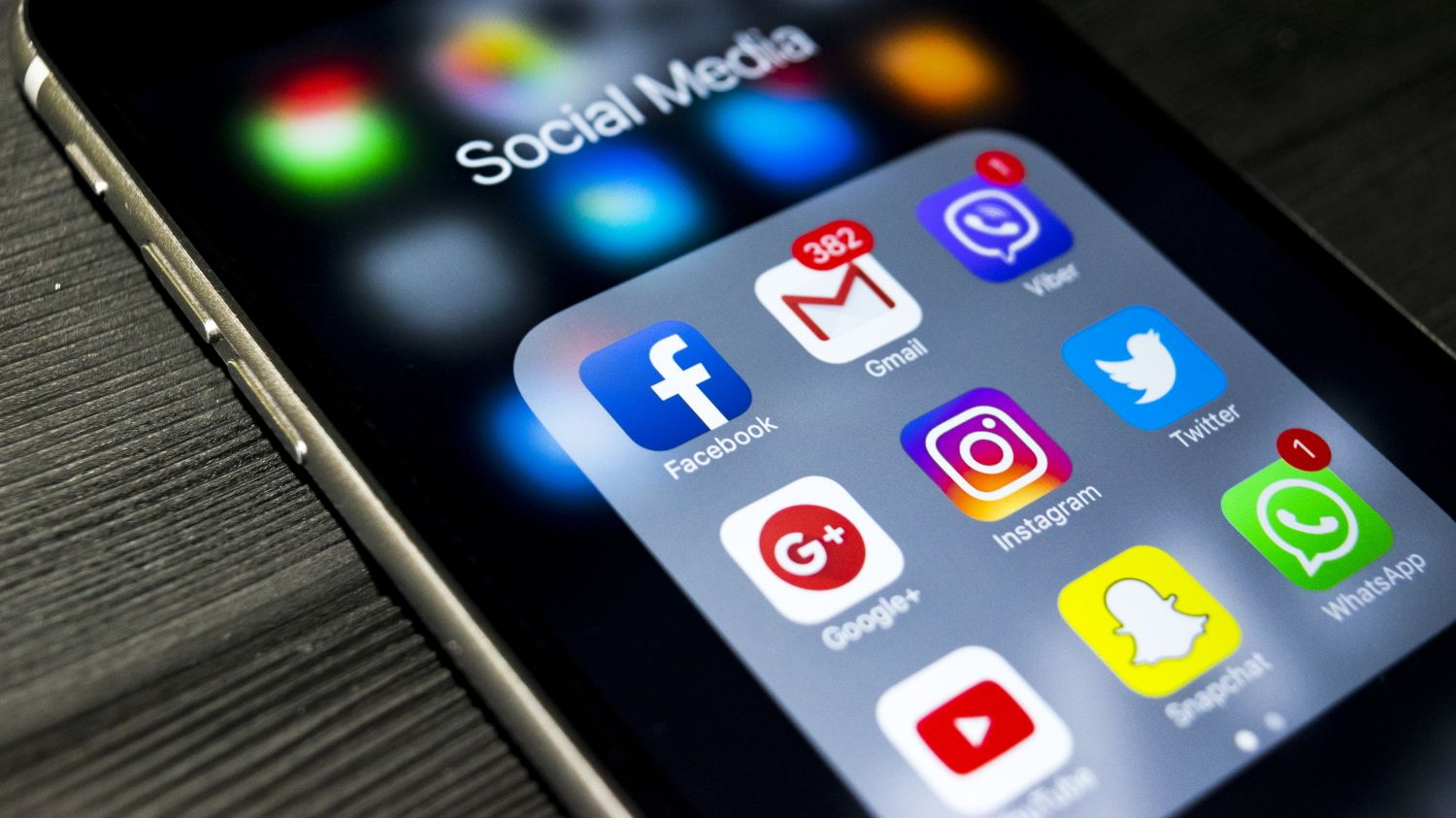 How much data do I need? A guide to data usage on the most popular ...