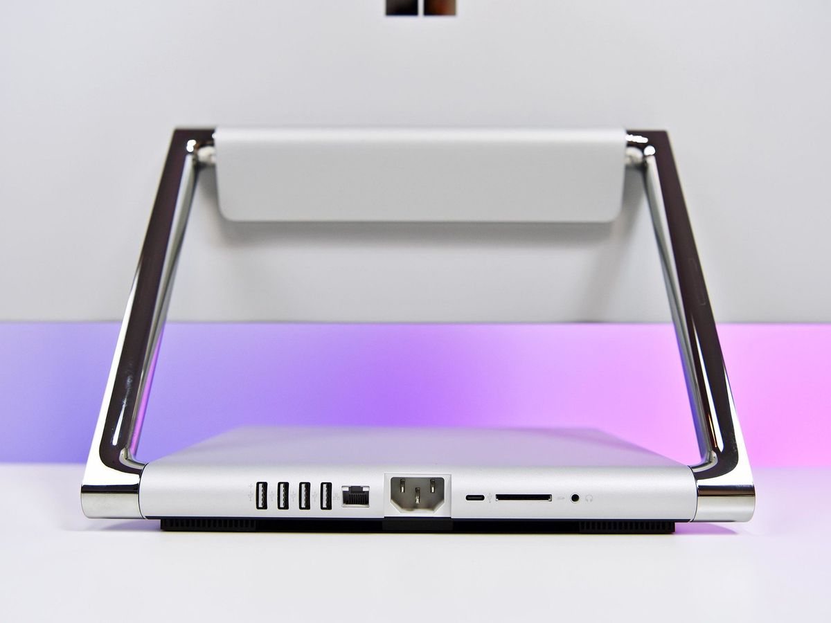 Surface Studio 3: Rumors, specs, design, and everything we know so far ...