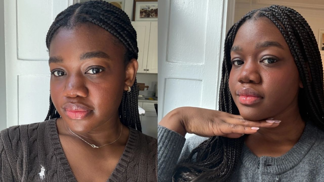 The Best Liquid Blush of 2026 Everyone Needs to Try | Who What Wear