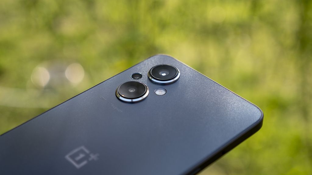 Best Android phones under $300 in 2023 | Android Central