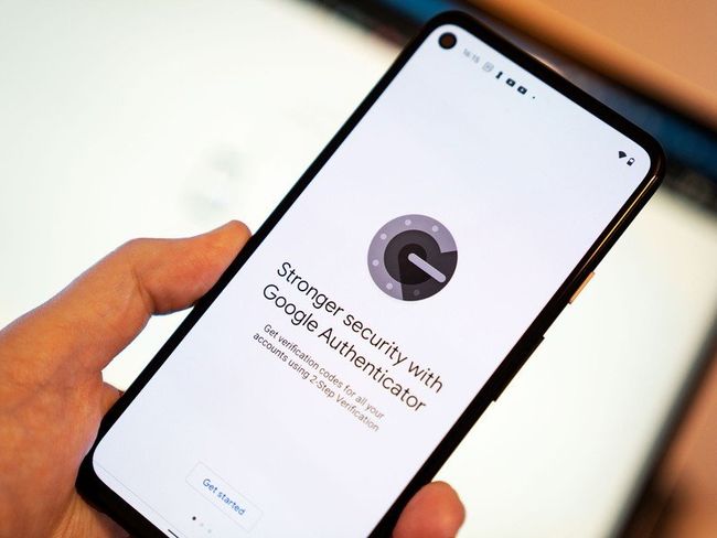 Two-factor authentication: Everything you need to know | Android Central