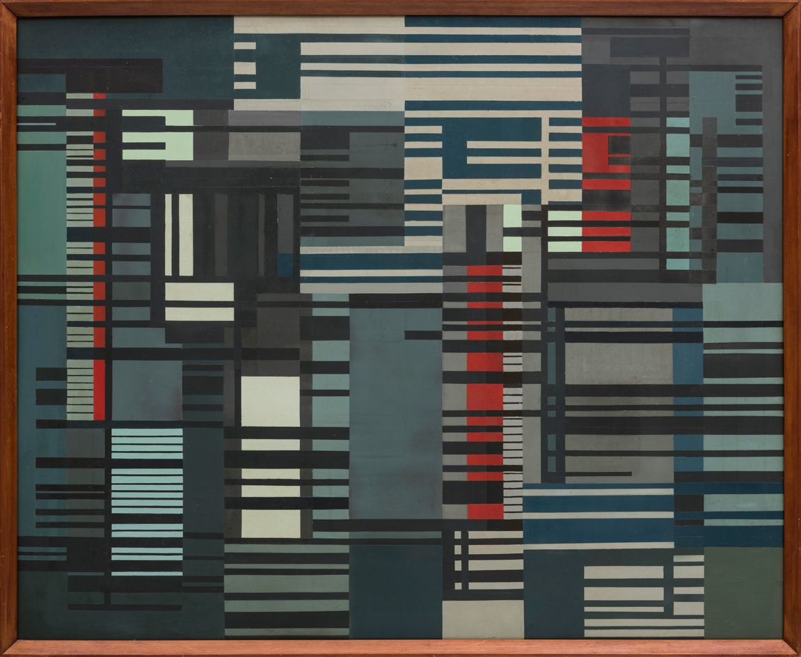 Art Basel Miami's best shoreline shows | Wallpaper