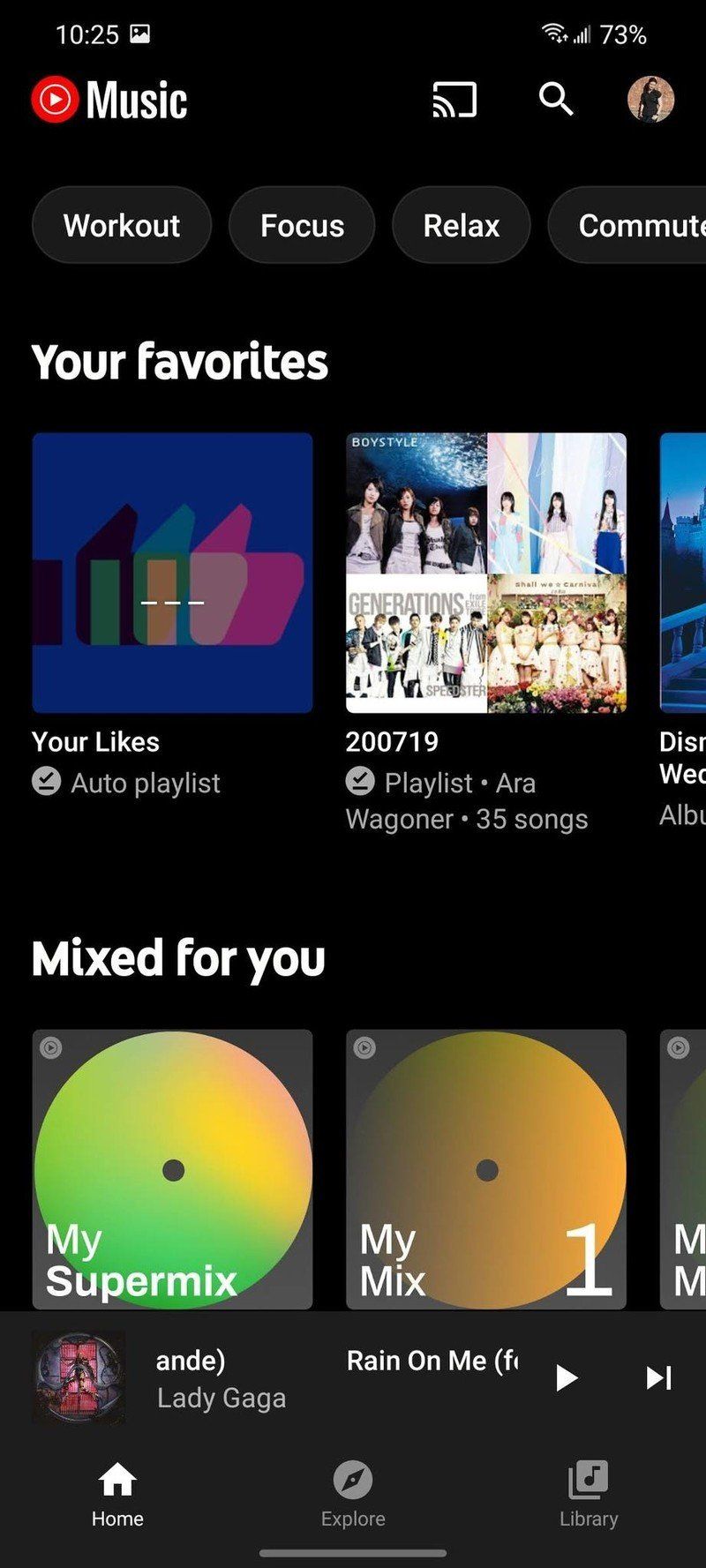 How to use a Chromecast: An ultimate guide to Google's streaming ...