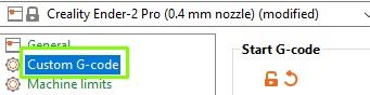 G-Code 101: Modify Your 3D Printing Files | Tom's Hardware