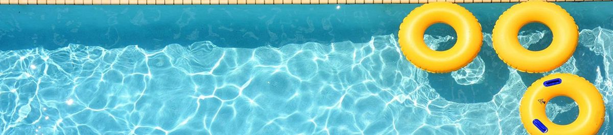 Best Pool Heaters 2019 - Electric, Gas, Solar Heater Reviews | Top Ten ...