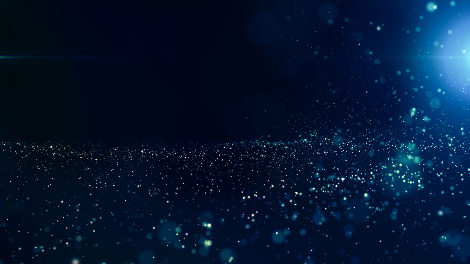 What is interstellar space and where does it begin? | Space