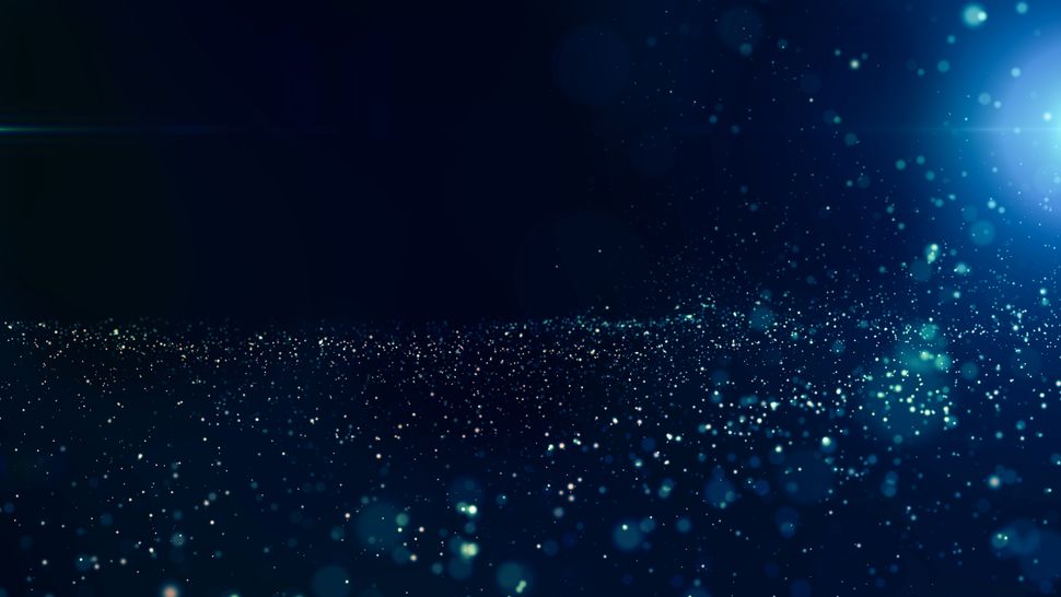 What is interstellar space and where does it begin? | Space