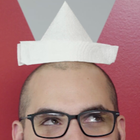 ‘When Bing Bong Died … America Mourned’: Amy Poehler Reflects On Bing ...