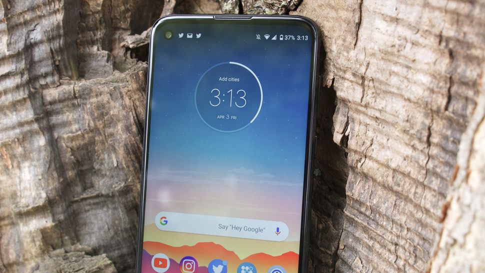 Best Motorola phones 2022 | Android Central